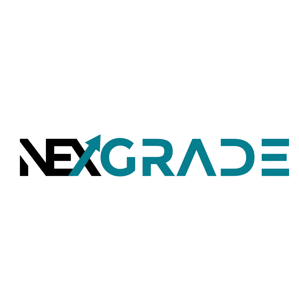 NexGrade Engineering - Electrical, Mechanical, and Automation Engineering